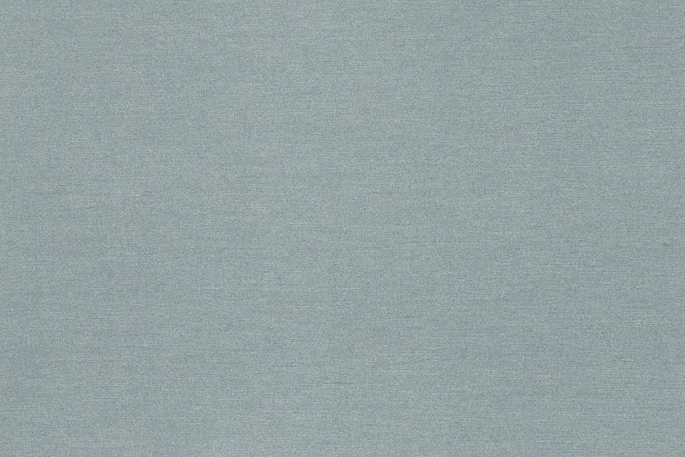 OFS - Nishiki 2.0 Tranquil